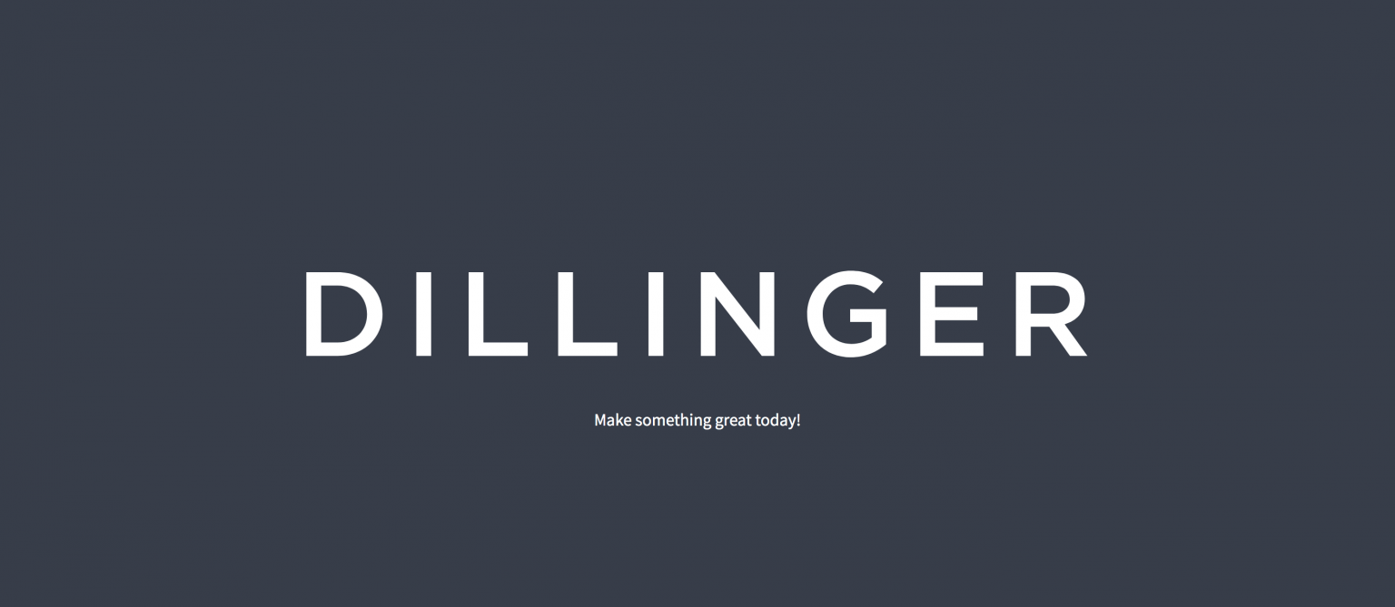 【おすすめ】Webブラウザで使えるMarkdownエディタ：無料で使えるもののから有料のものまで