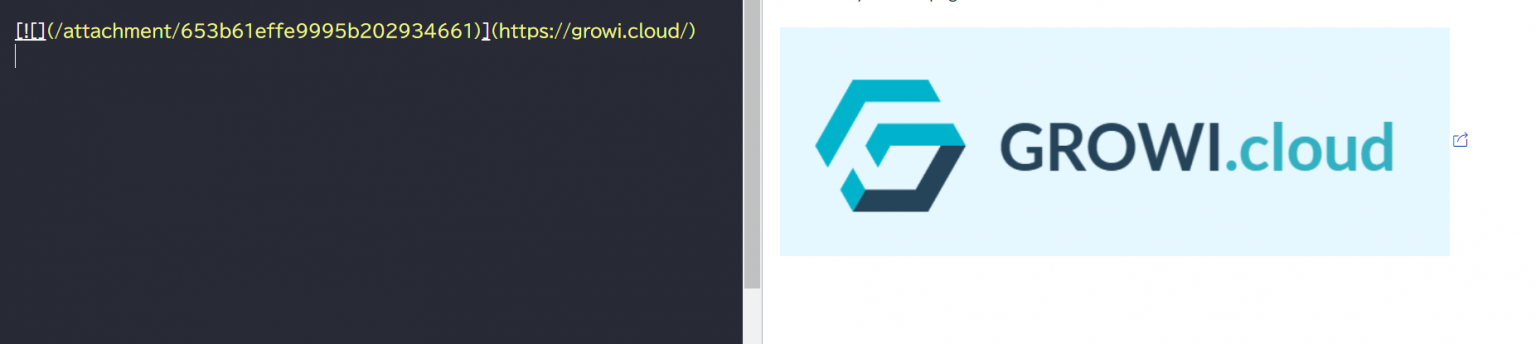 Markdownでリンクを作る方法：外部リンクや内部リンク、ページ内リンクはどうやって作る？